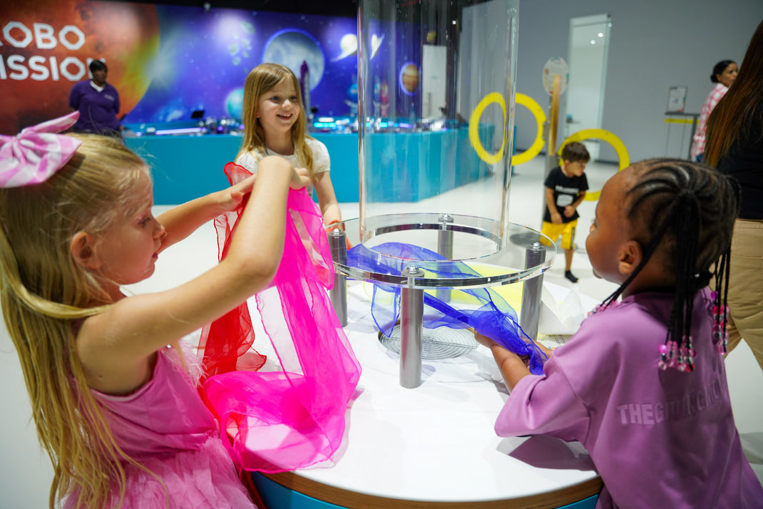 About Us | UAE's Top Edutainment Center | RoboLand – Roboland Kids ...