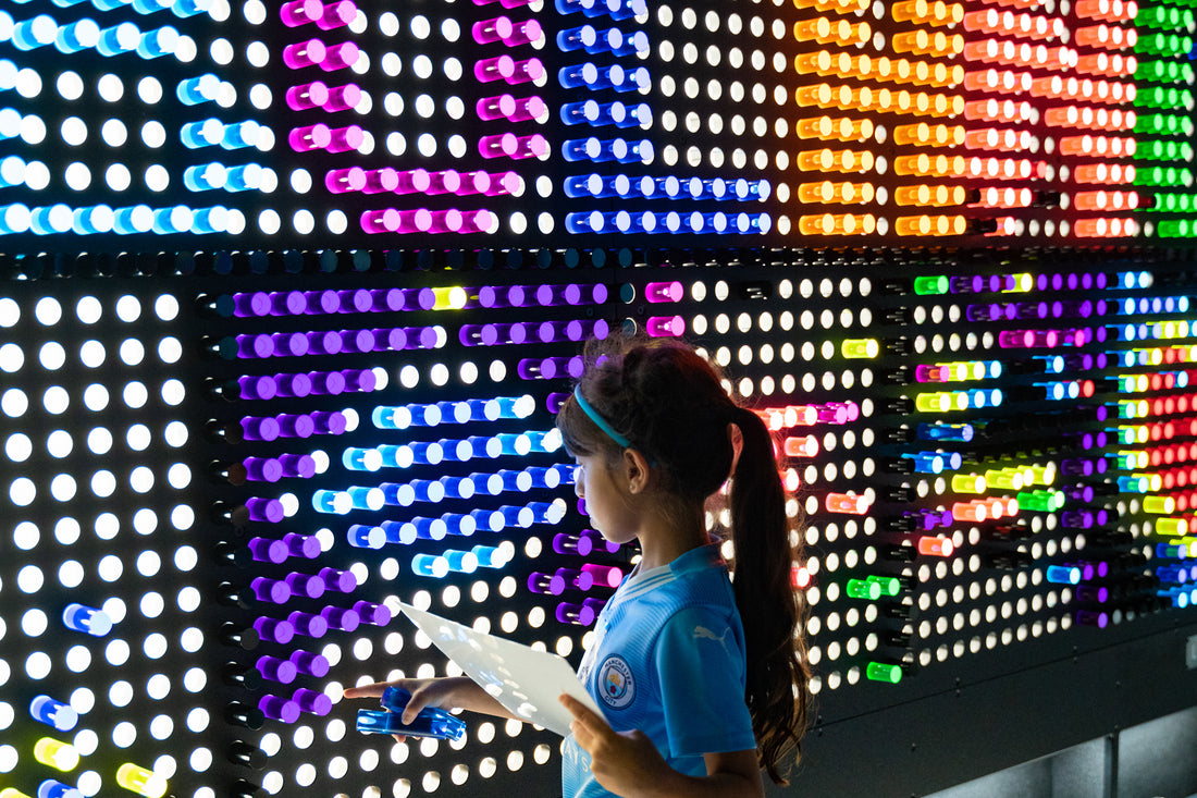 Contact Us | Start Your Adventure Today in UAE | RoboLand – Roboland ...